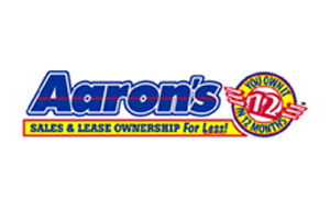 Aaron's Opens New Store in ACH Center | AlbaneseCormier