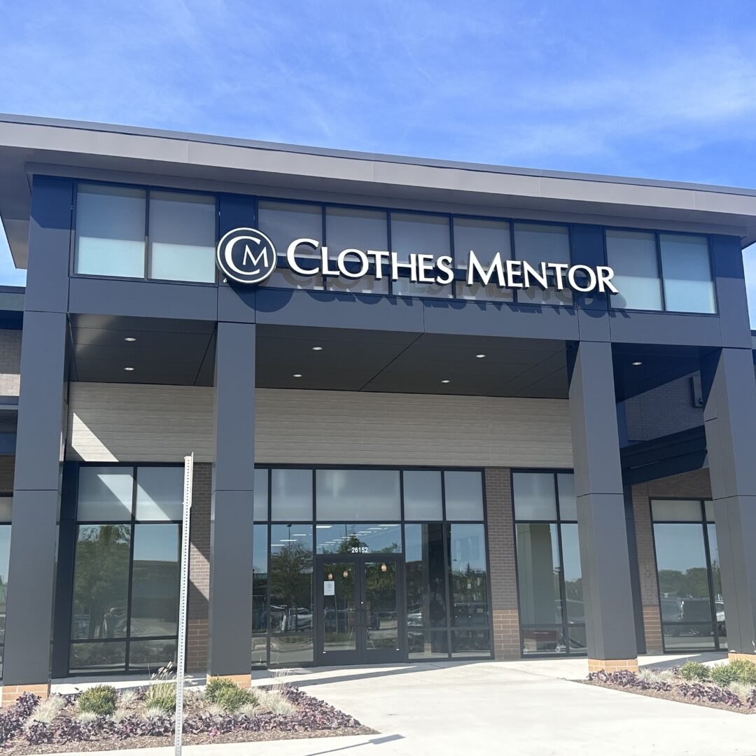 Novi Town Center | AlbaneseCormier