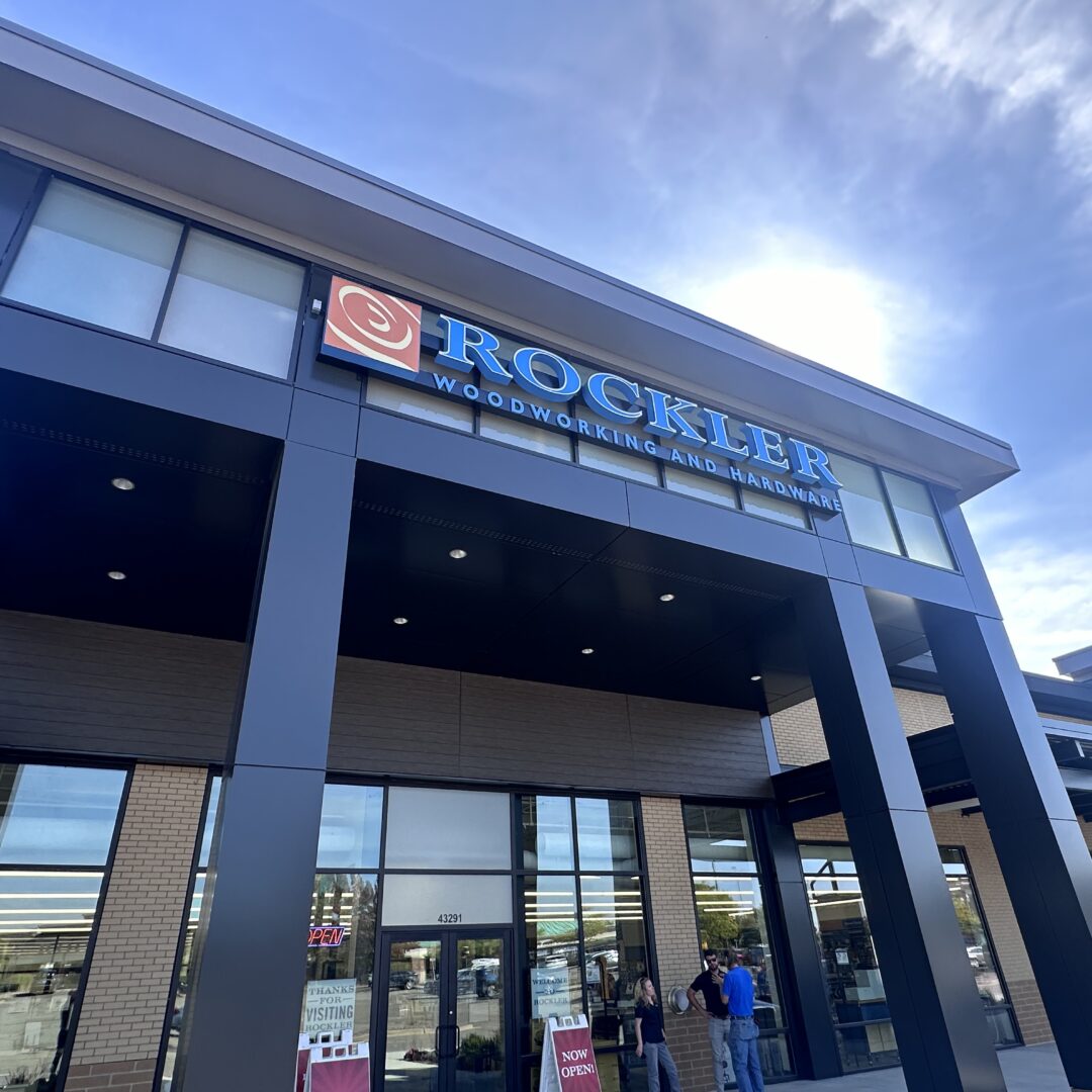 Novi Town Center | AlbaneseCormier